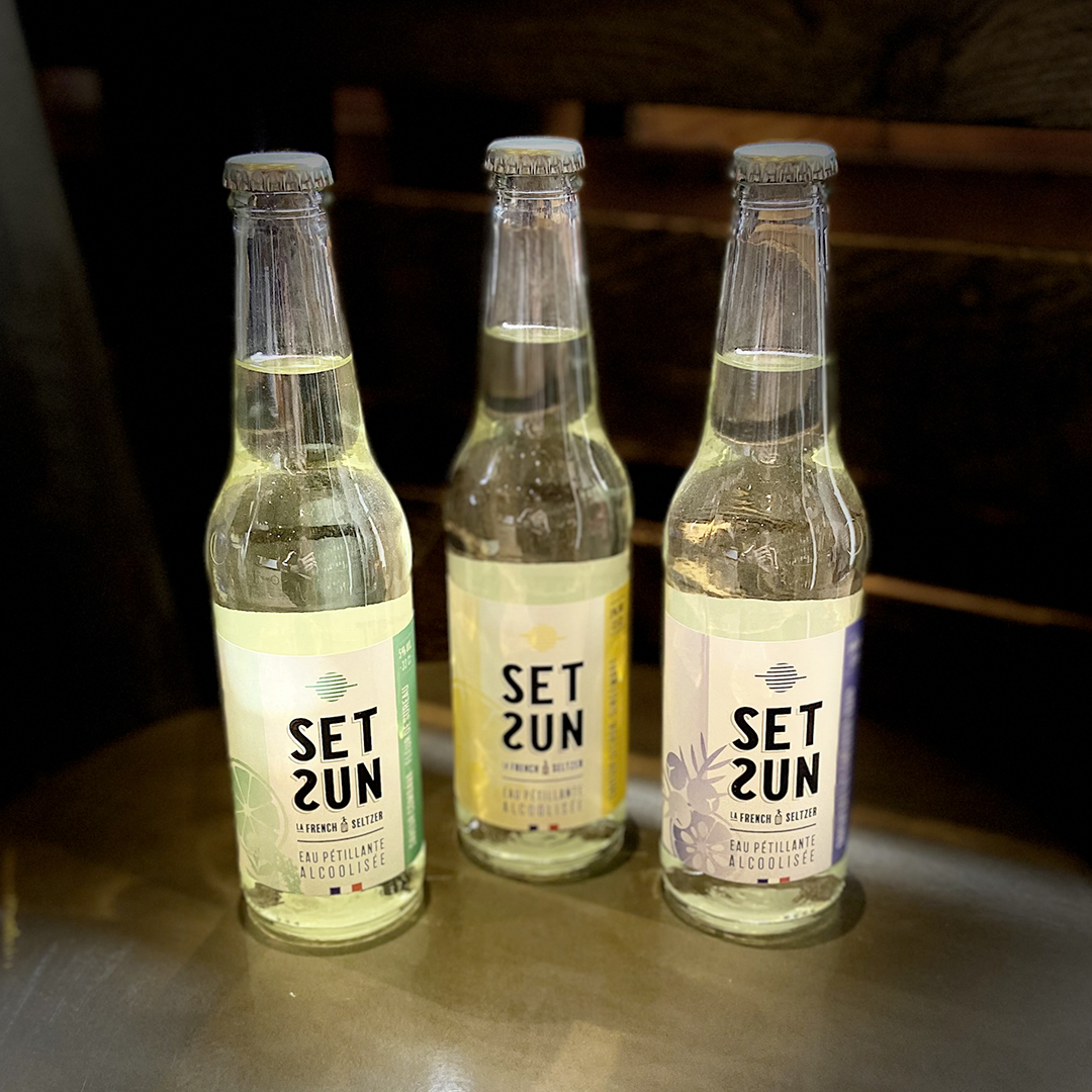 Accueil - Cave 18 - Caviste & Epicerie - Vins & Spiritueux